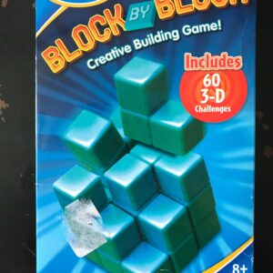 Shop | TherapyGameXchange