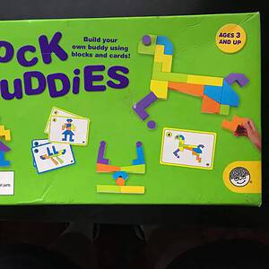 Shop | TherapyGameXchange