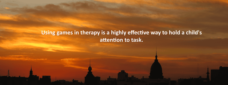 Shop | TherapyGameXchange